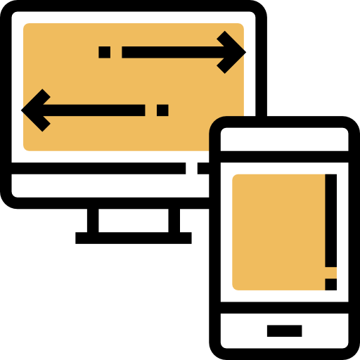 Features - GST-ready accounting app/software for Android, iOS and ...