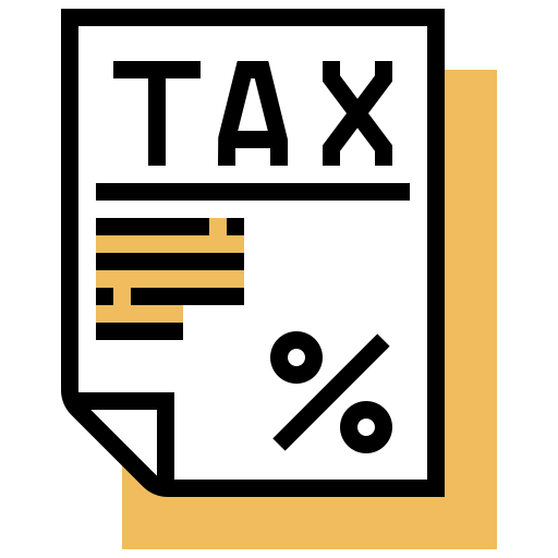 Features - GST-ready accounting app/software for Android, iOS and ...